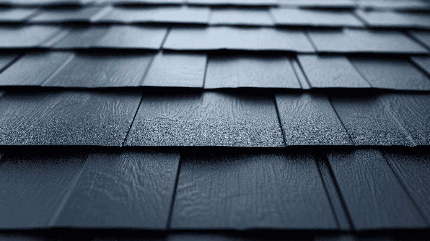 Discover the Charm of a Gable Roof